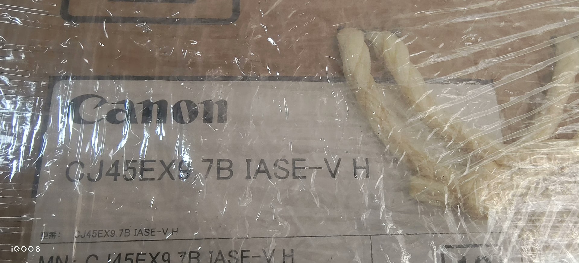 Canon CJ45ex9.7B UHD 4K Portable Tele Lens – Vikistar, Empower your vision!